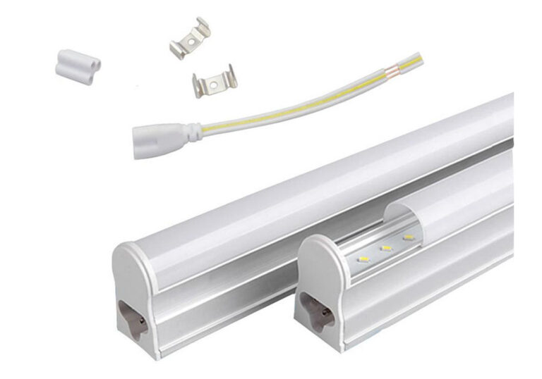 BrightLux-LED Tubes