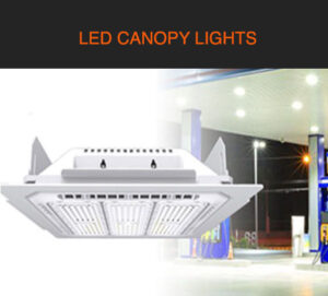 BrightLux LED-Indoor LED Lights